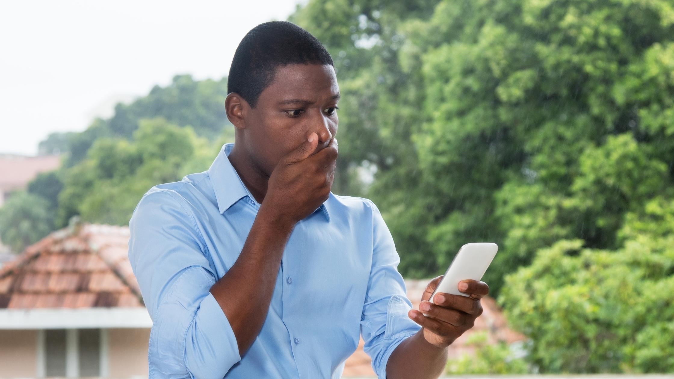 Stop expired arrangements with your bank - Premier Debt